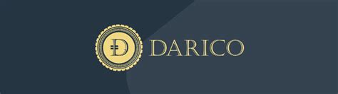 Darico A Monitoring Trading Spending And Investment Ecosystem By