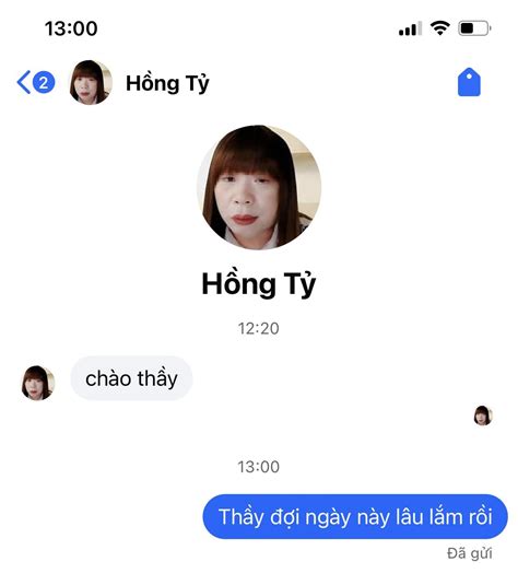 Hồng Tỷ