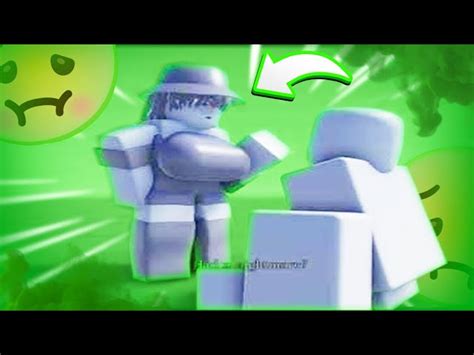 Qué es Roblox r63 y cómo funciona