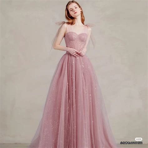 Ghim Của Deanna💚 Trên Beautiful Gowns Trong 2024 Trang Phục Nữ Trang