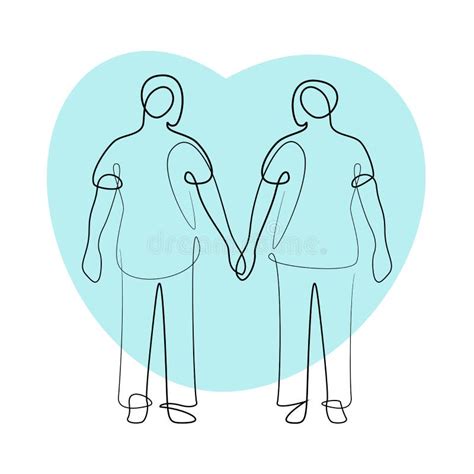 Couple Sex Drawing Stock Illustrations 1782 Couple Sex Drawing Stock