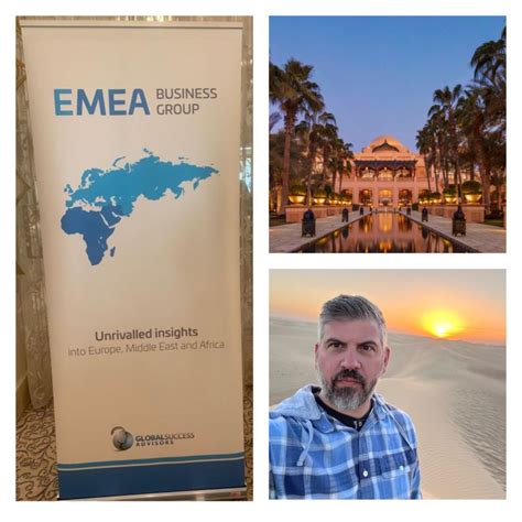 Emearegion Continuouslearning Emearegion Paul Khalil