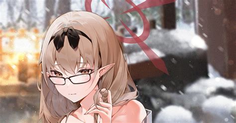 Hinomiya Chinatsu