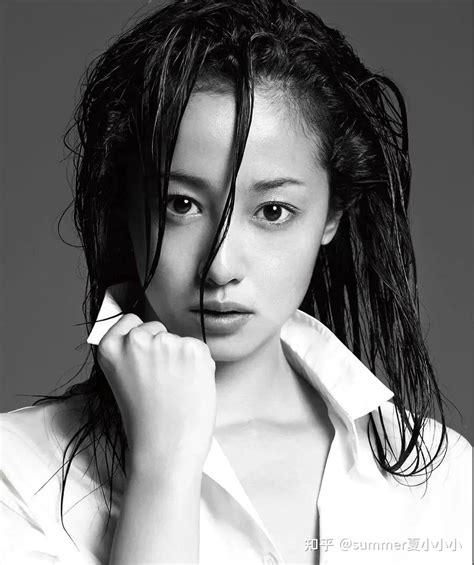 曾经的颜霸，为什么越看越不好看？ 知乎