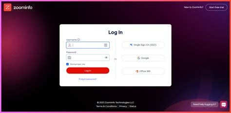 Zoominfo And Salesforce Integration Guide 2024
