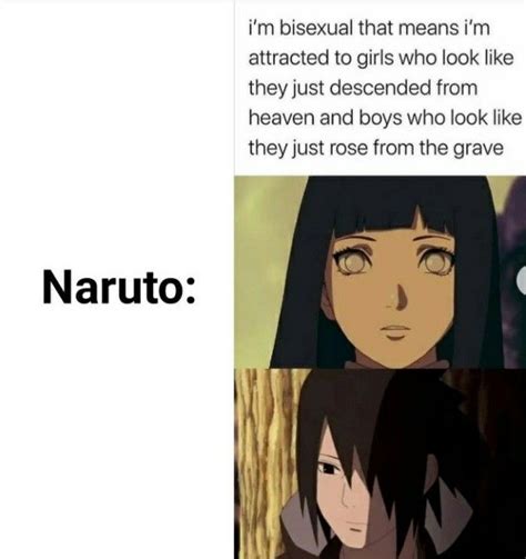 Pin By Kuramen On Naruto Naruto And Sasuke Funny Naruto Funny