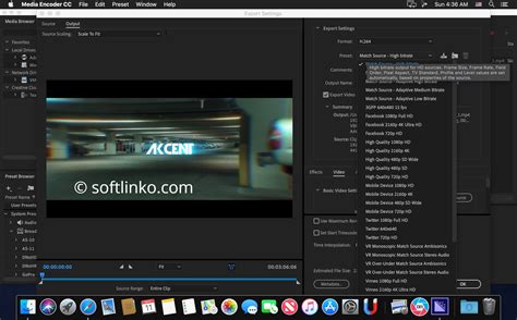 How To Use Adobe Encoder HerofinMy Site