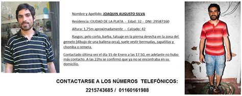 Temuestrolaplata ~