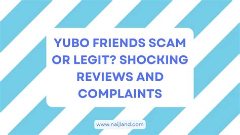 Liquide App Review Legit Or Scam Honest Review 2025