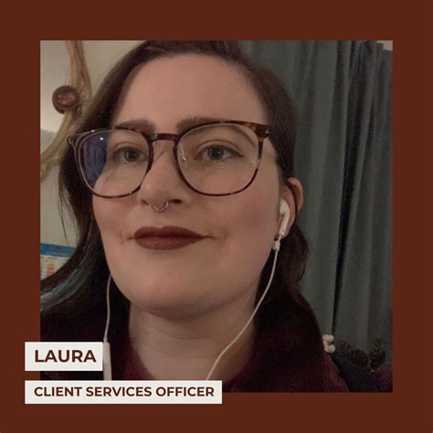 Relationships Australia Nsw On Linkedin Meettheteam