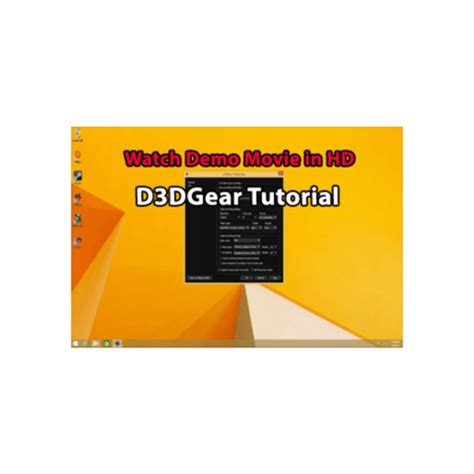 13 Best D3dgear Alternatives Reviews Features Pros And Cons Alternative Me