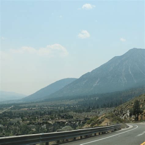 Daggett Pass 2025 All You Need To Know Before You Go With Reviews