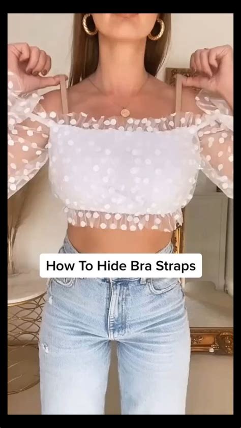 Fashion Hack Amazing Style Tips Artofit