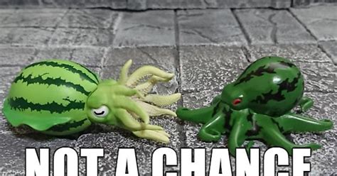 Flawless Execution Meme On Imgur