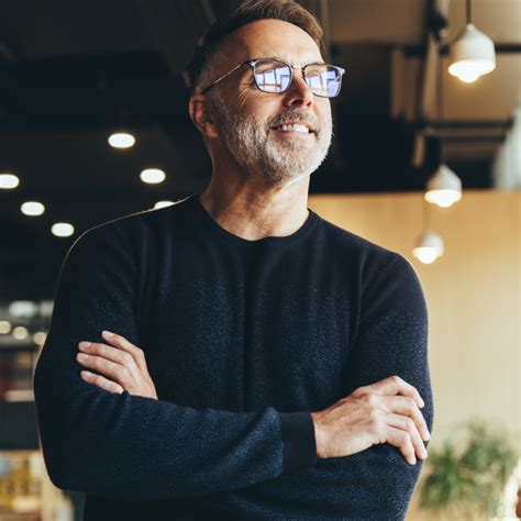 Learn Ai And Analytics