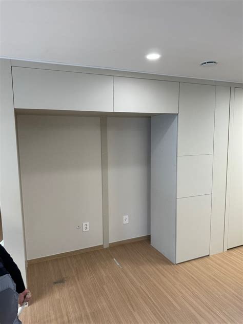 울산 냉장고장리폼 서부동 지웰시티자이1단지 2단지 인테리어 비스포크 키친핏 네이버 블로그