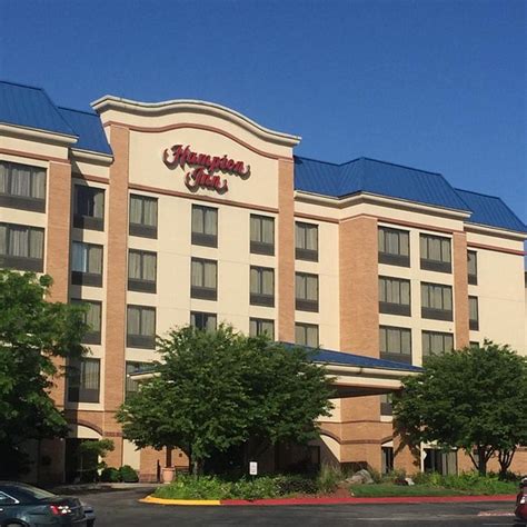 The 10 Best Hotels In Council Bluffs Ia 2026 From 51 Tripadvisor