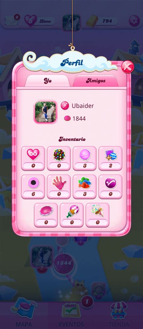 Because All My Saved Boosters That I Earned During The Game Were Deleted Is There A Way For You