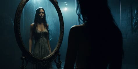 Remarkable Warlock Backgrounds In Dandd Dndarticles