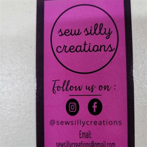 Editable Small Business Bundle Order Form Invoice Order Tracker T Certificate Care Card