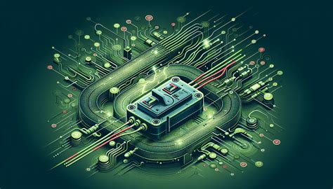 Session Management In Nodejs Using Redis As Session Store By Chamith Madusanka The Startup