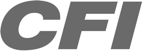 Cfi Bw Cdllife