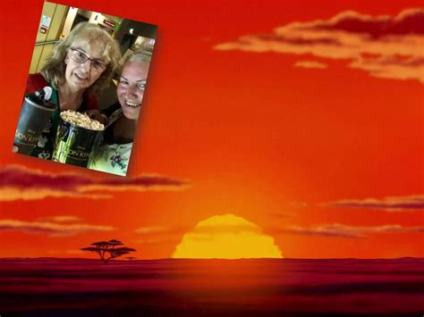 Welcome Back Assembly 2019 Pptx