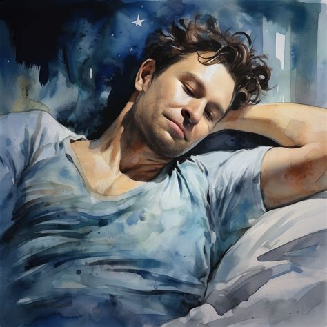 David Sinclairs Daily Routine For Longevity