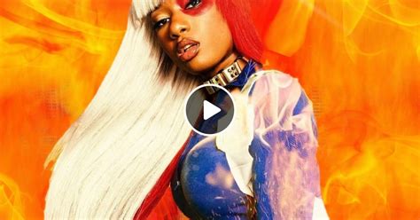 Female Rapper Mix Dec 2019 By Dj Kenya Mixcloud