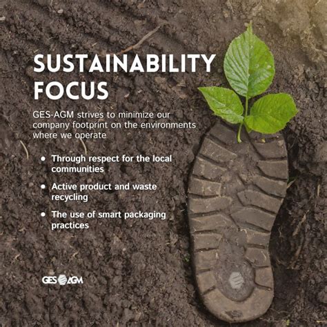 At Ges Agm We Are Committed To Providing The Most Effective Solutions In Carbon And Graphite For