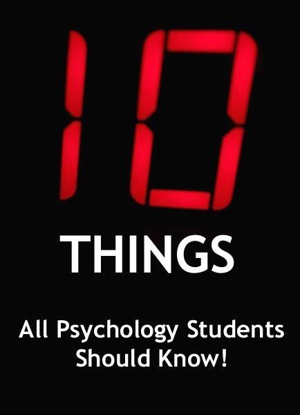 Top Phd Psyd Programs Counselingpsychology Org Artofit