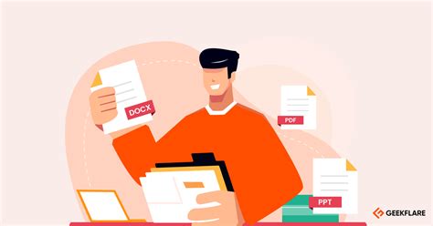Business Software Marketing And Operations