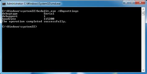 Exploit Development Windows Kernel Exploitation Debugging