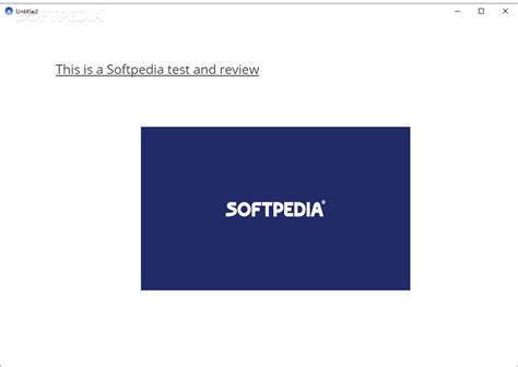 Spectacle Editor Download Softpedia