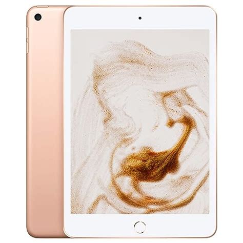 I Tested The Ultimate Upgrade My First Impressions Of The Ipad Mini