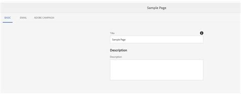 Aem Tech Issues Tips And Tricks Aem Acs Integration Guide