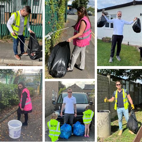 Bewi Jackodur Thermomur Jackoboard Jabfloor Xps Eps Insulation Roofinsulation