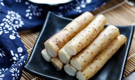 糯米怎么吃才能更好的发挥其作用呢 东方养生频道 东方养生