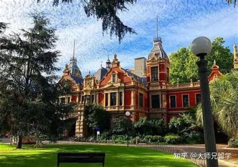 手把手教你申请墨尔本大学网申全步骤附就读体验 知乎