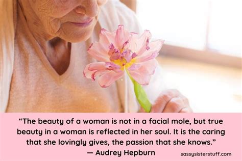 63 Top Alzheimers And Dementia Quotes For Caregivers Sassy Sister Stuff