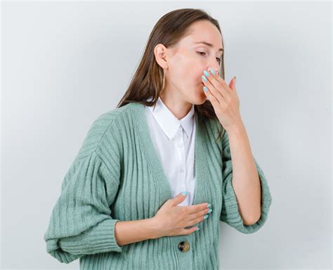 Apa Manfaat Dan Efek Samping Obat Azithromycin Baca Di Sini