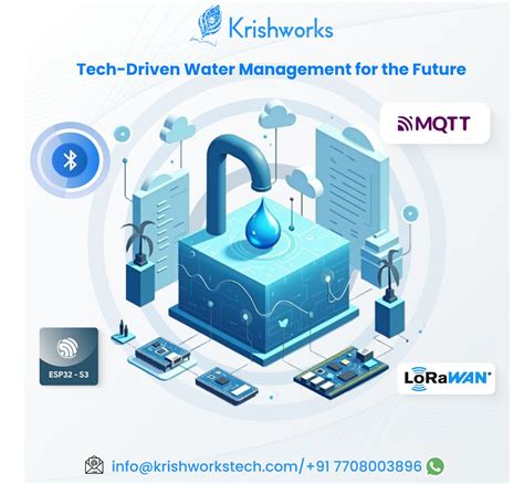 Iot Smarthome Iot Iotdevelopmentcompany Internetofthings