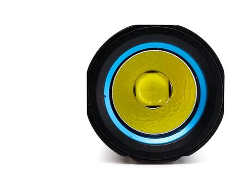 Imalent LD70 review | 4000 lumens EDC Flashlight (10% off coupon) | 1Lumen