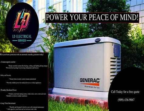 Ld Electric Ldelectricalservices • Instagram Photos And Videos