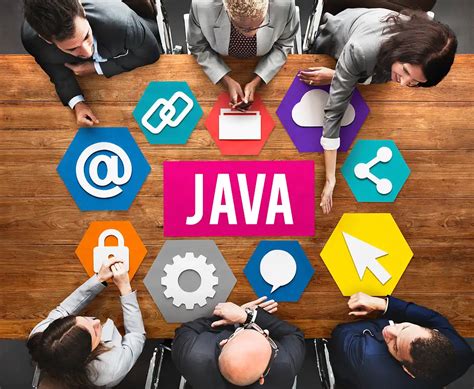 Do Frontend Developers Need To Know Java Let S Find Out