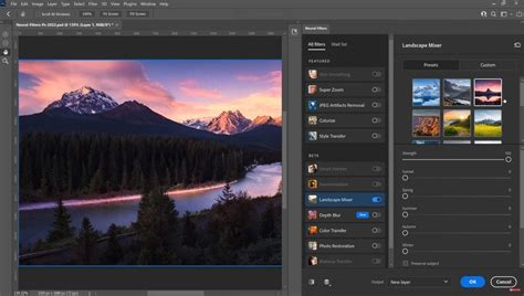 17 Best Coreldraw Alternatives In 2022 Dxdo