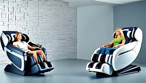 What Is A Zero Gravity Massage Chair Ultimate Guide
