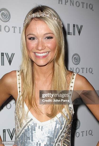 Lauren Bowden Photos And Premium High Res Pictures Getty Images