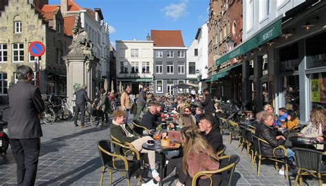 Eiermarkt Brugge All You Should Know Before You Go 2026 W Reviews