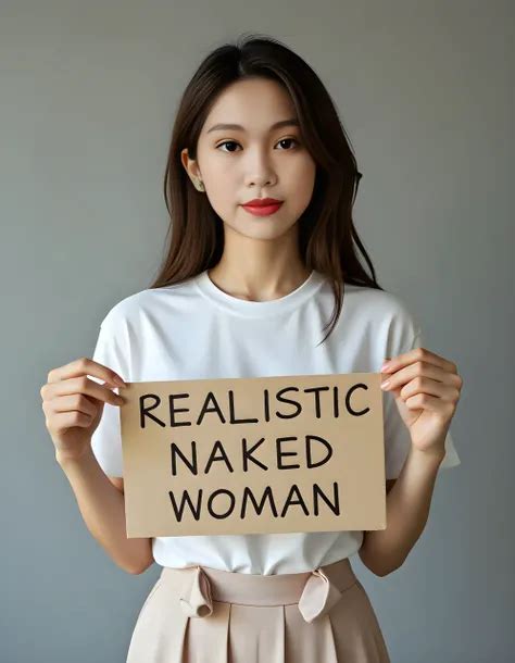 Seaart Ai Обнаженная женщина Новье